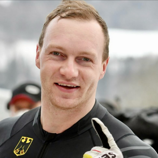 Aktuelles - Ralf Thiele