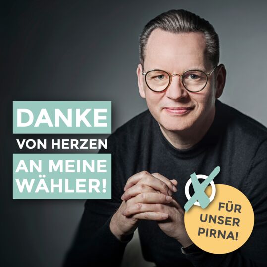 Aktuelles - Ralf Thiele